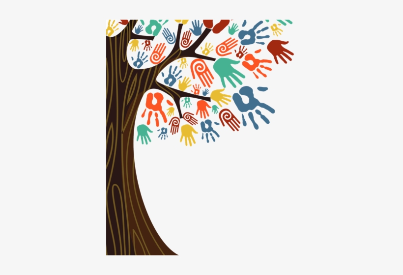 Picture Black And White Collection Of High Quality - Colorful Hand ...