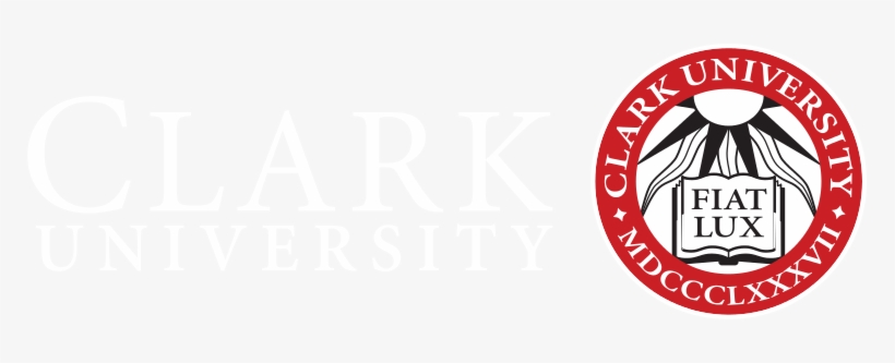 Clark University PNG Image | Transparent PNG Free Download on SeekPNG