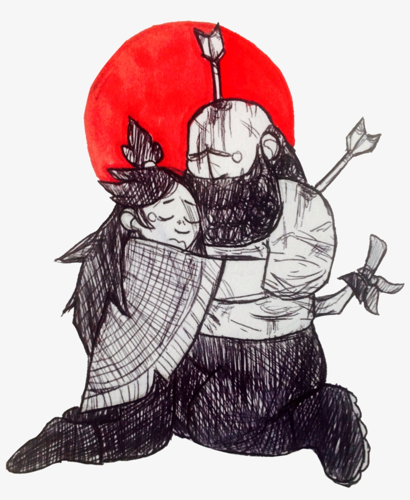 Picture Royalty Free Tumblr Osa Mehmg Ulf Qvo Png Lisa - Rpg Maker PNG ...