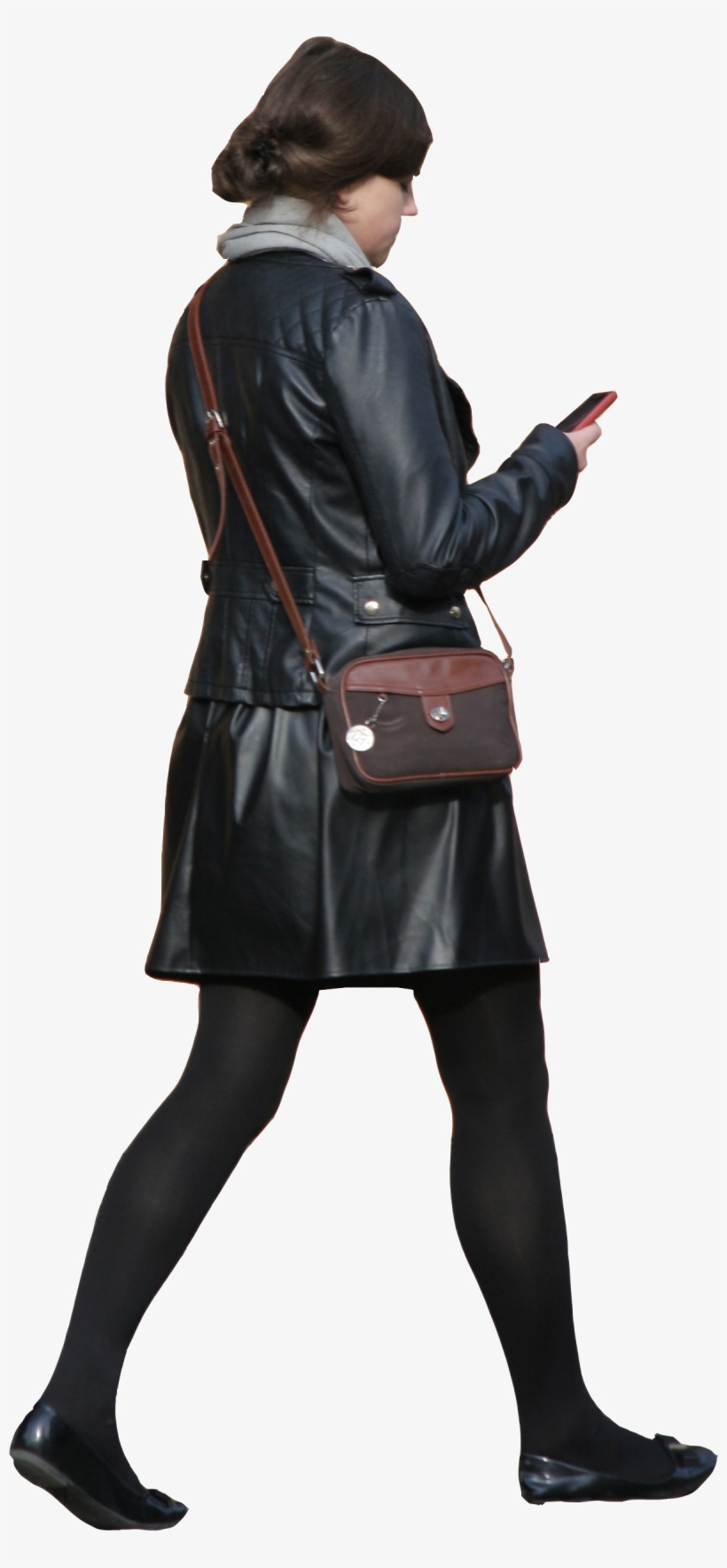 2d People, Autumn - Touken Ranbu Mitsutada Action Figure PNG Image ...