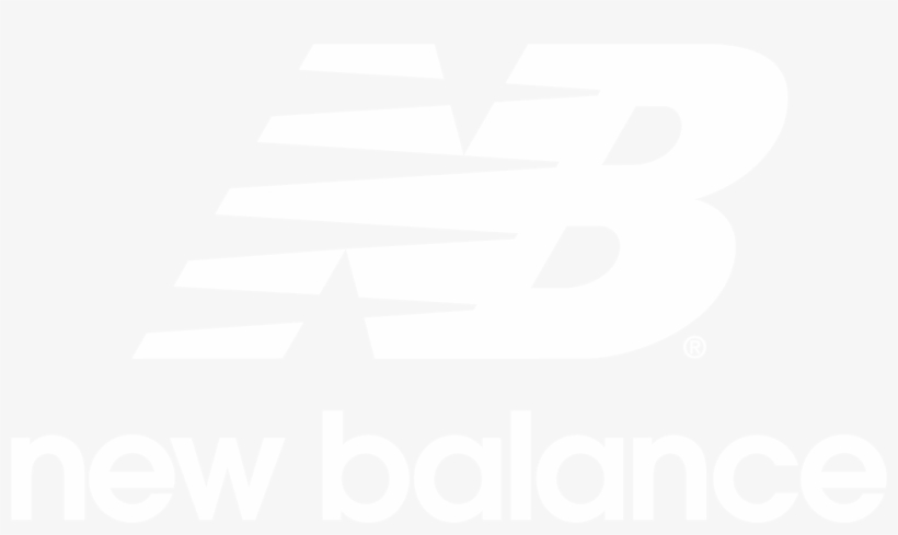 Download Company New Balance Logo Png - New Balance Logo Black ...