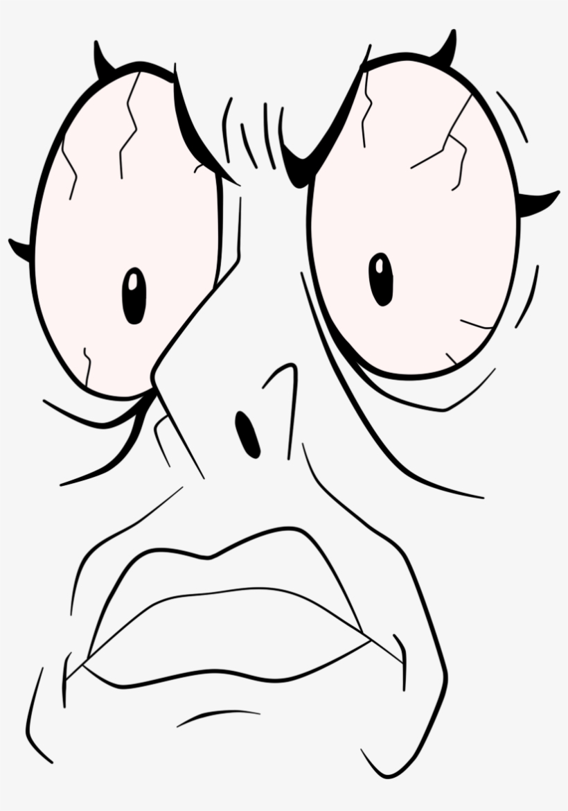 White Diamonds Actual Face - Yellow Diamond Face Art PNG Image ...