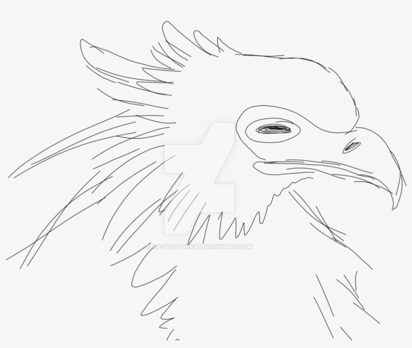 Secretary Sketch By Meme - Sketch PNG Image | Transparent PNG Free ...