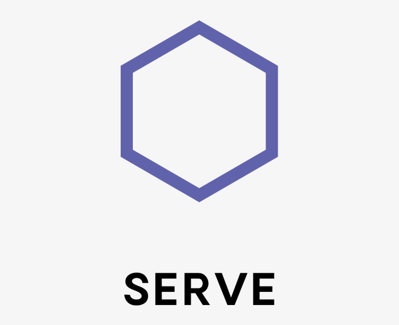 Icons-02 - Portable Network Graphics PNG Image | Transparent PNG Free ...