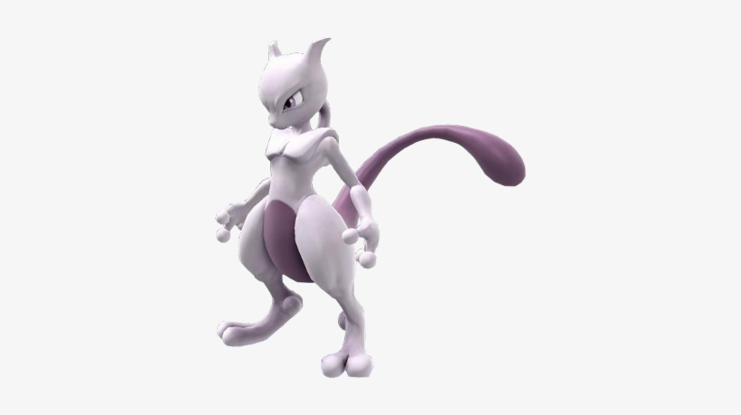 Mewtwo - Mewtwo Png PNG Image | Transparent PNG Free Download on SeekPNG