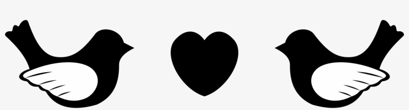This Free Icons Png Design Of Cyprus Love Birds PNG Image | Transparent ...
