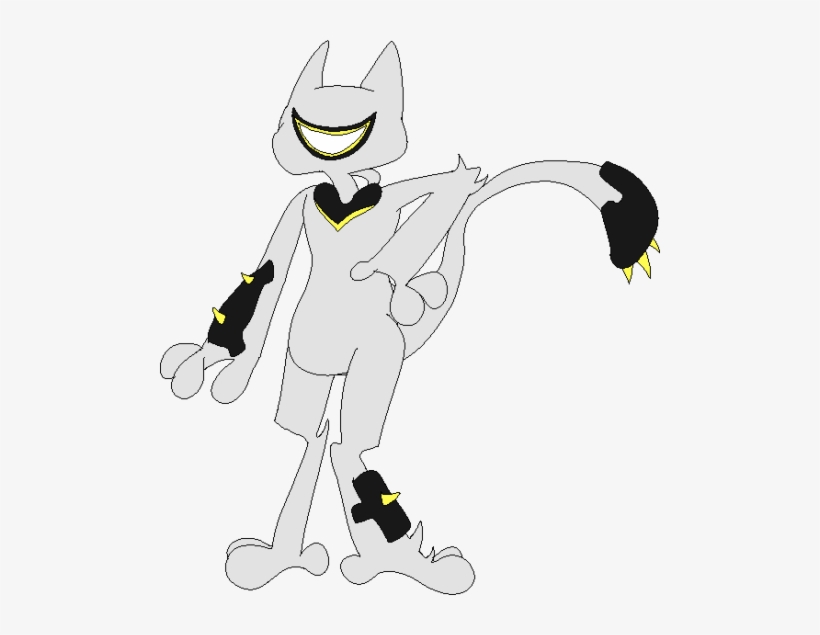 2 - Cartoon PNG Image | Transparent PNG Free Download on SeekPNG