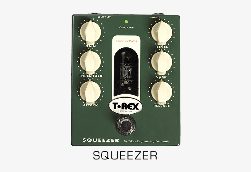 Download Squeezer Product Link - T Rex Squeezer | Transparent PNG ...