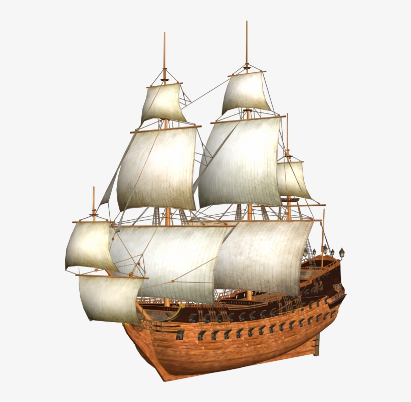 Old Ship Png - Buscar Imagenes De Barco PNG Image | Transparent PNG ...