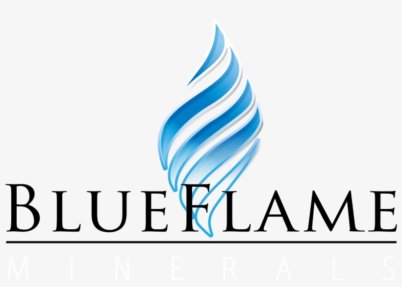 Blueflame Logo - Titanic Exhibition PNG Image | Transparent PNG Free ...
