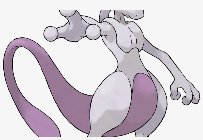 De Pokemon Xy Miutu PNG Image | Transparent PNG Free Download on SeekPNG