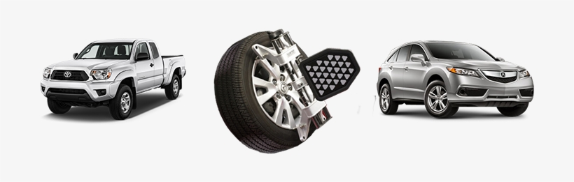 Car Wheel Alignment Png PNG Image | Transparent PNG Free Download on ...