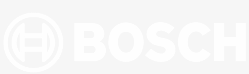 Download Bosch-logo - Circle | Transparent PNG Download | SeekPNG