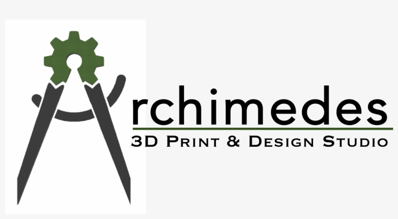 Get In Touch - Logo PNG Image | Transparent PNG Free Download on SeekPNG