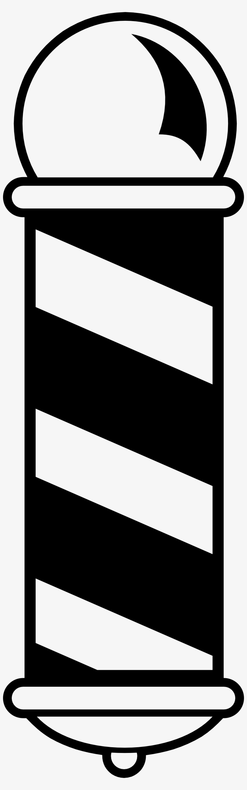 Images For U0026gt Barber Pole - Barber Pole Png PNG Image ...