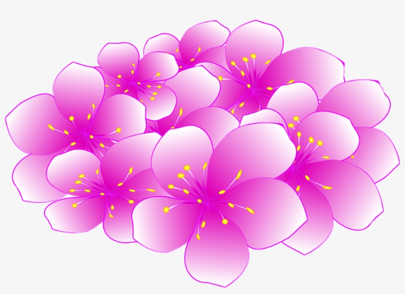 Going Mobile PNG Image | Transparent PNG Free Download on SeekPNG