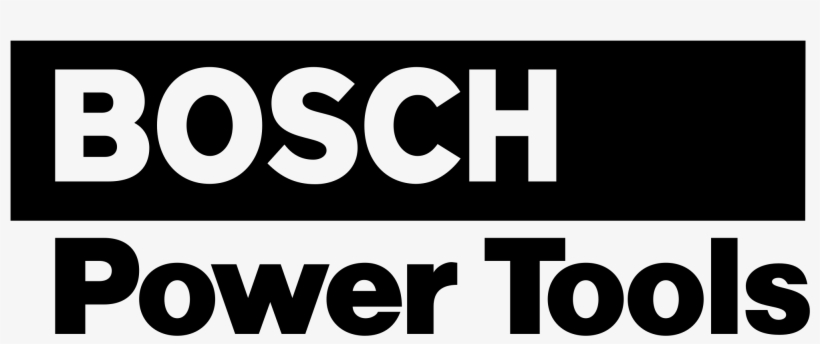 Bosch 03 Logo Png Transparent - Bosch Power Tools PNG Image ...