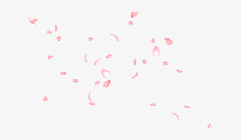 Sakura Sticker - Sakura Tree Leaves Png PNG Image | Transparent PNG ...