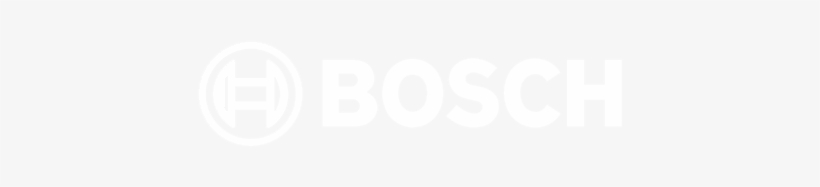 Products We Deal In - Bosch Logo Png White PNG Image | Transparent PNG ...