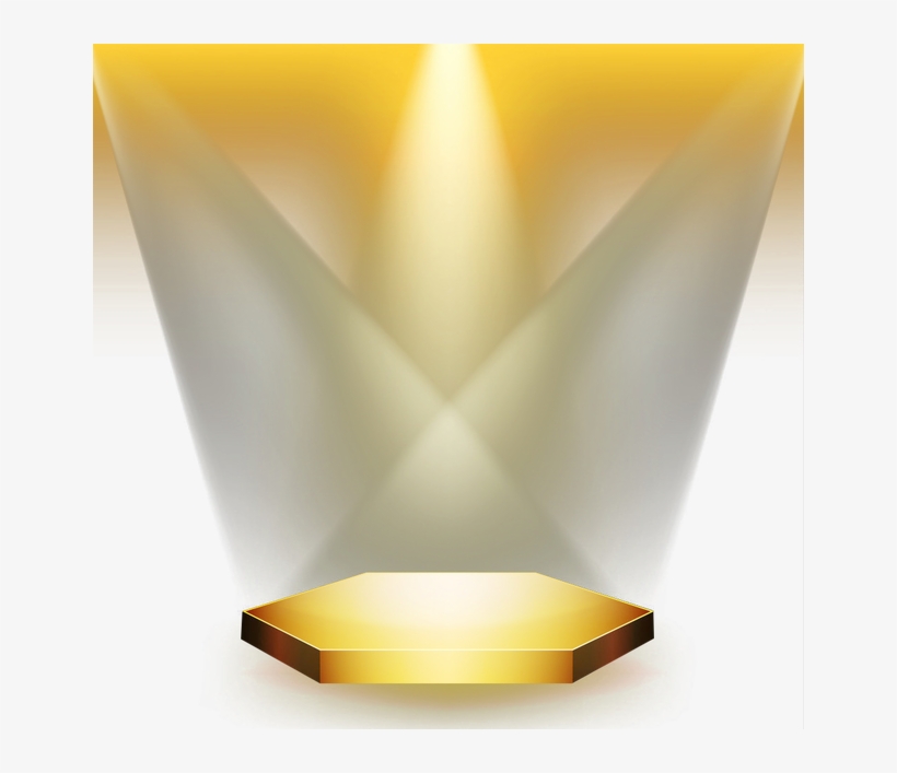 Stage Light Effect Png Image Background - Light Effect Png PNG Image ...