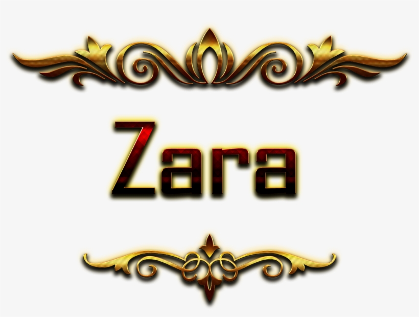 Fahim Name PNG Image | Transparent PNG Free Download on SeekPNG