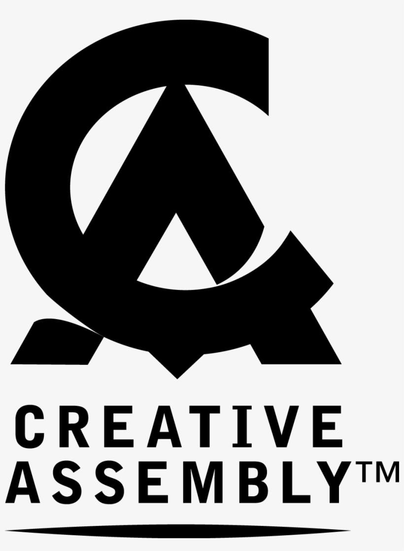 Creative Assembly PNG Image | Transparent PNG Free Download on SeekPNG