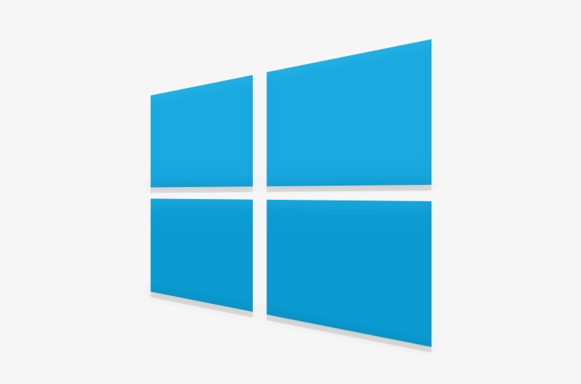 Windows - Windows 10 Icon Png PNG Image | Transparent PNG Free Download ...