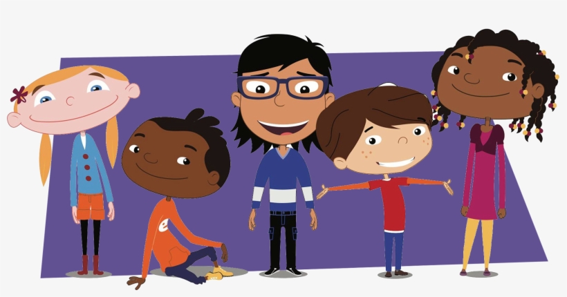 Plum Landing - " PNG Image | Transparent PNG Free Download on SeekPNG