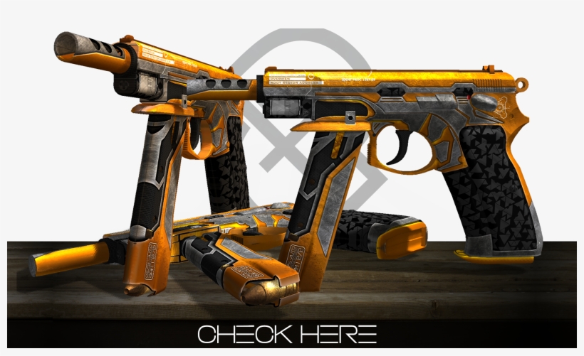 Awp PNG Image | Transparent PNG Free Download on SeekPNG