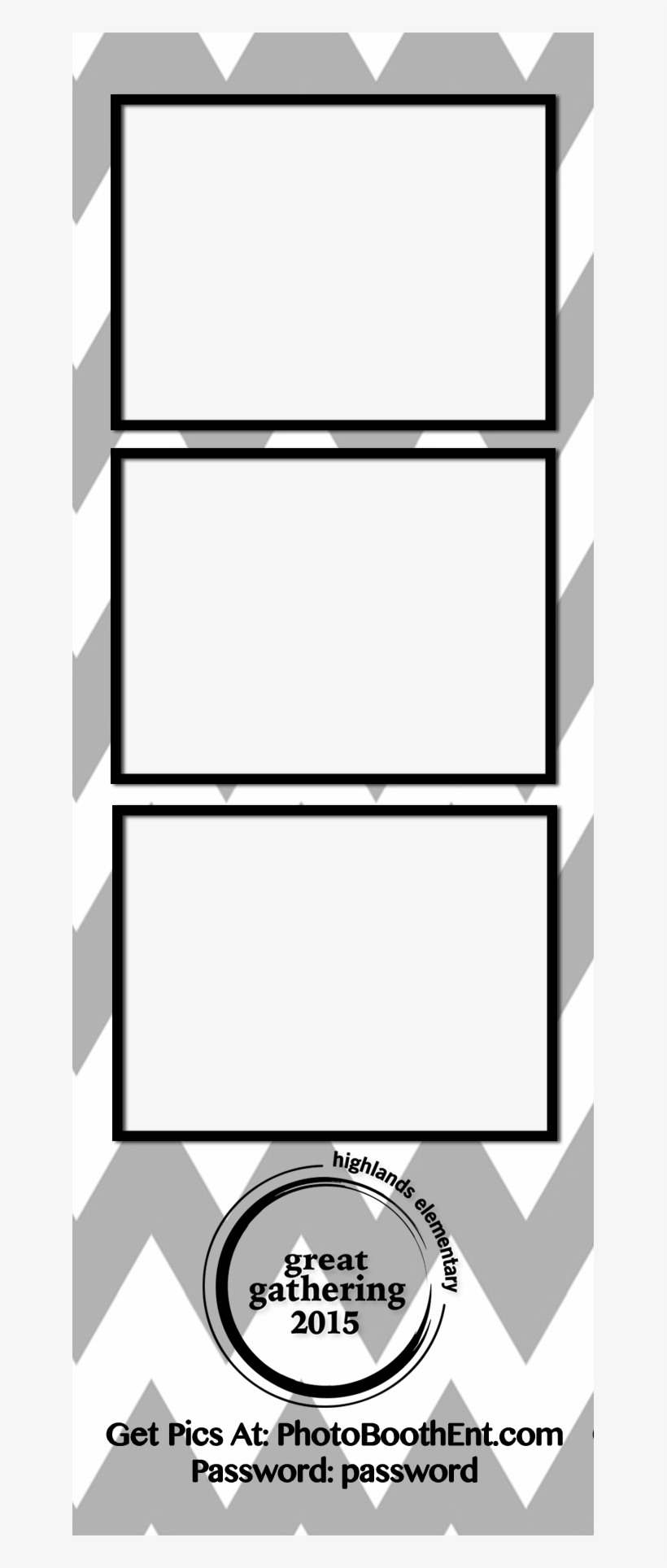 Photo Booth Strip Png PNG Image | Transparent PNG Free Download on SeekPNG