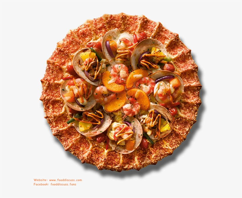 Italian Food Png PNG Image | Transparent PNG Free Download on SeekPNG