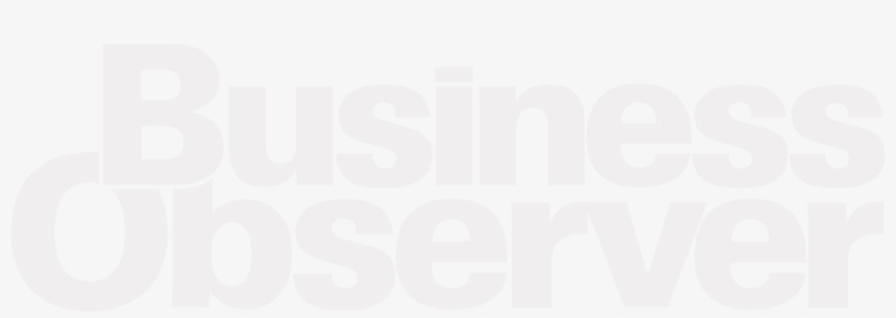 Logo-bright PNG Image | Transparent PNG Free Download on SeekPNG