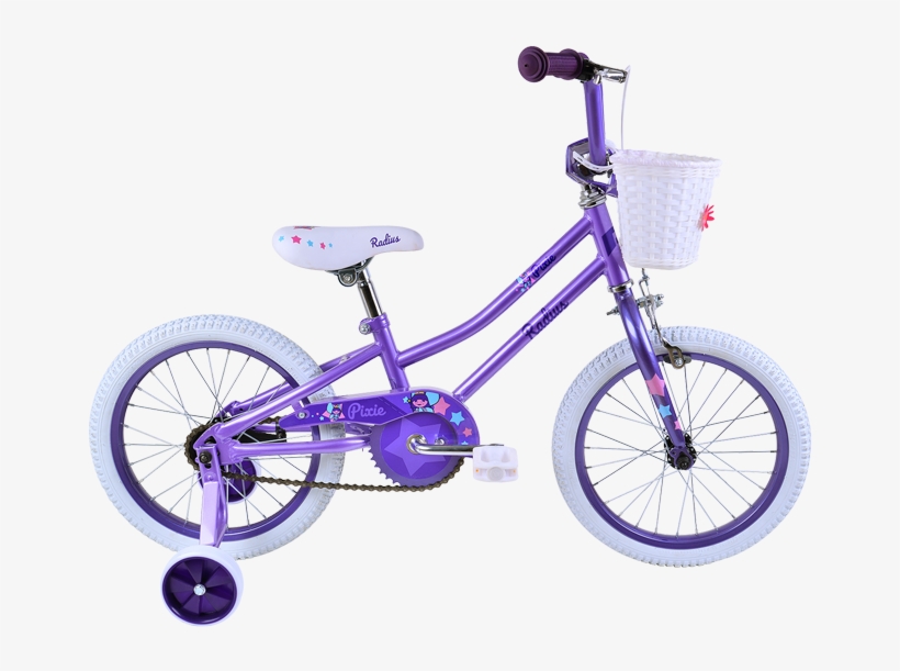 Pixie Png PNG Image | Transparent PNG Free Download on SeekPNG