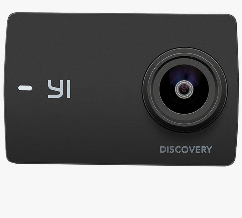 Discovery Png PNG Image | Transparent PNG Free Download on SeekPNG