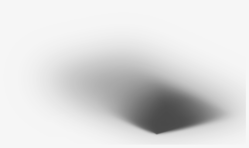 Black Shadow Png PNG Image | Transparent PNG Free Download on SeekPNG