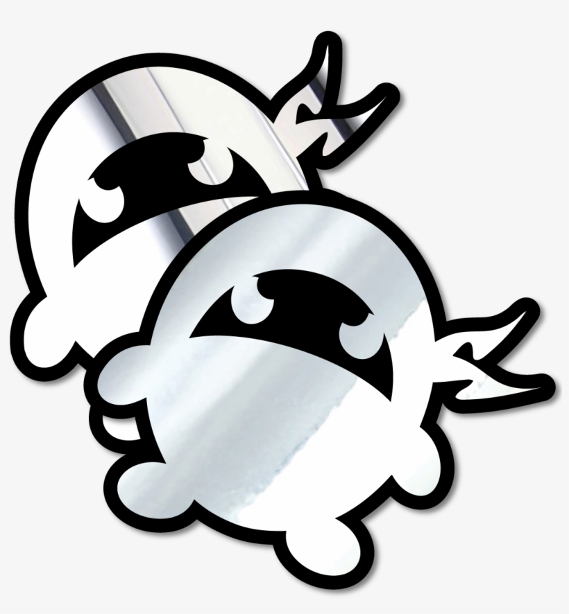 Download Chrome Stickers | Transparent PNG Download | SeekPNG