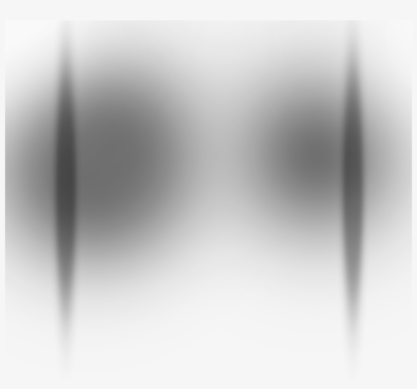 Black Shadow Png PNG Image | Transparent PNG Free Download on SeekPNG