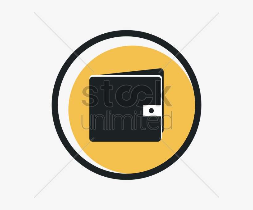 E-wallet Icon V矢量图形 PNG Image | Transparent PNG Free Download on SeekPNG