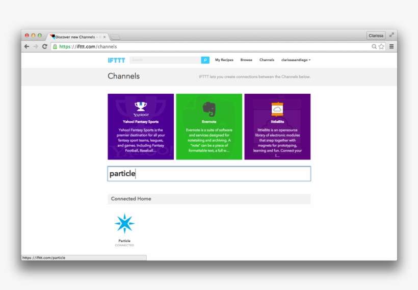 Evernote Logo Transparent