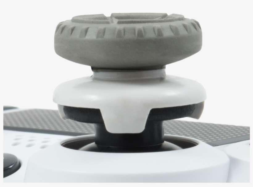 Kontrolfreek® Fps Freek® Call Of Duty® PNG Image | Transparent PNG Free ...