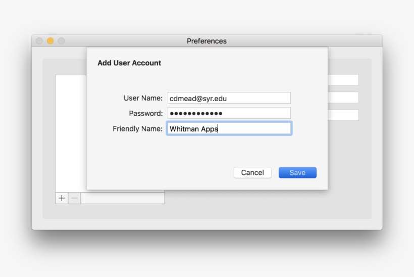 Enter Your Information As Shown PNG Image | Transparent PNG Free ...