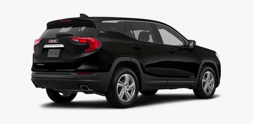 Gmc PNG Image | Transparent PNG Free Download on SeekPNG