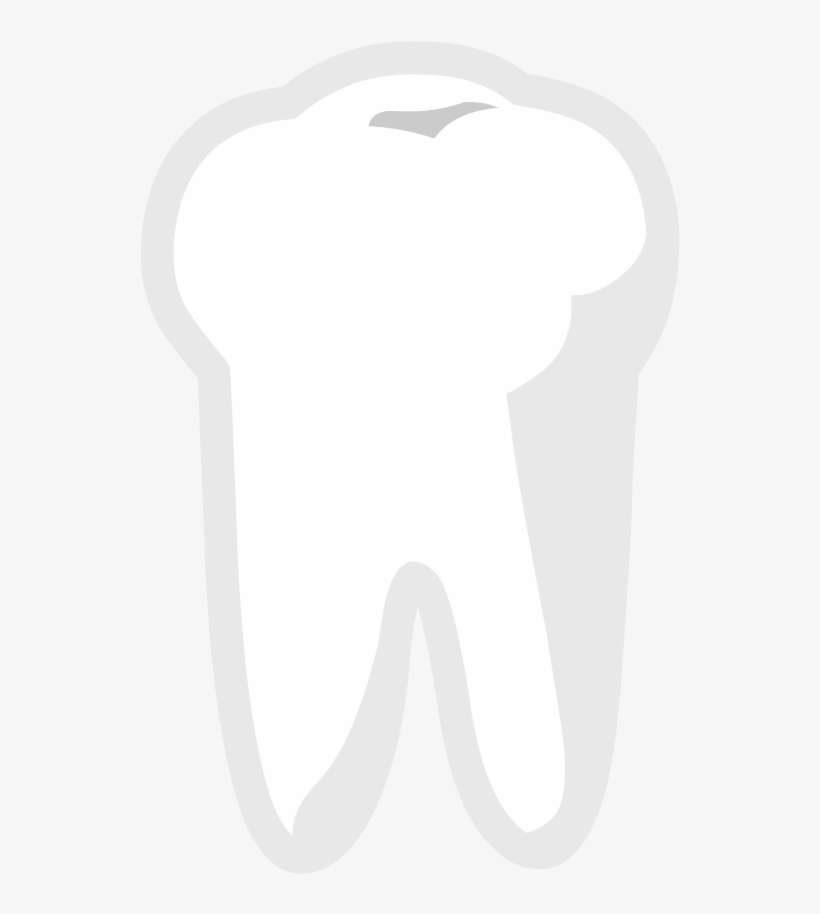Teeth PNG Image | Transparent PNG Free Download on SeekPNG