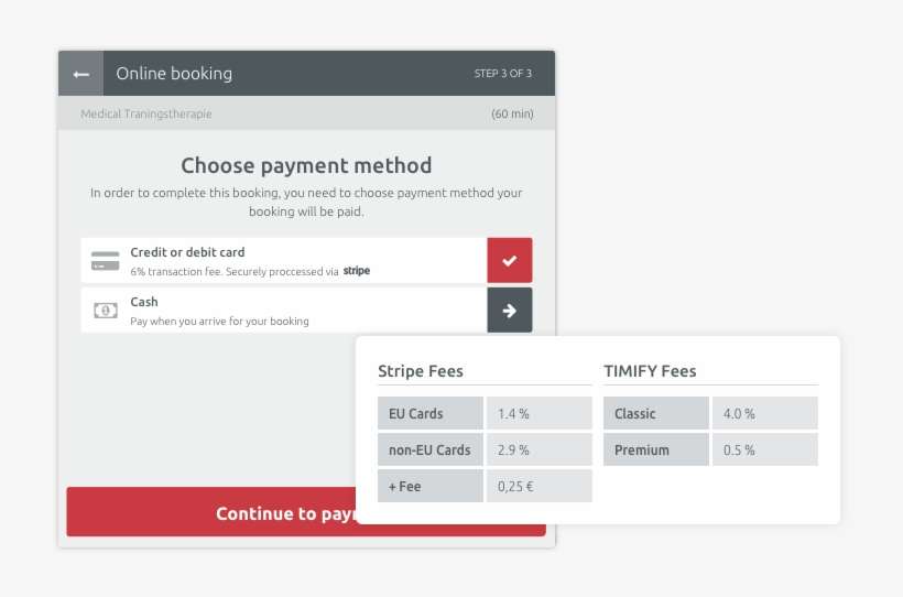 What You Need To Know PNG Image | Transparent PNG Free Download on SeekPNG
