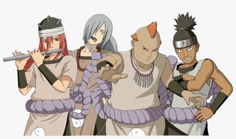 Sound Four PNG Image | Transparent PNG Free Download on SeekPNG