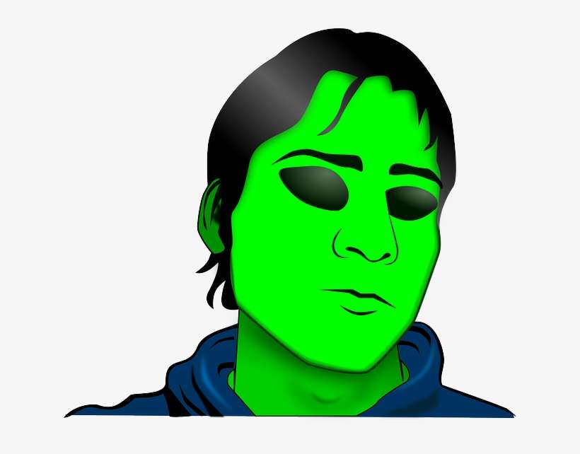 Lib Dems 'fighting The Greens' By Steve Bolter (green PNG Image ...