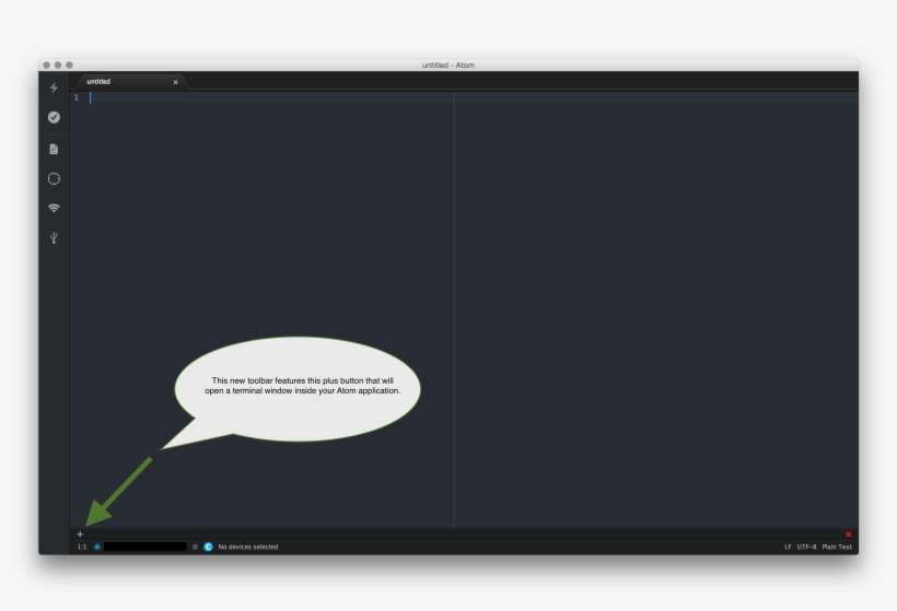 Screen Shot 2015 09 20 At PNG Image | Transparent PNG Free Download on ...