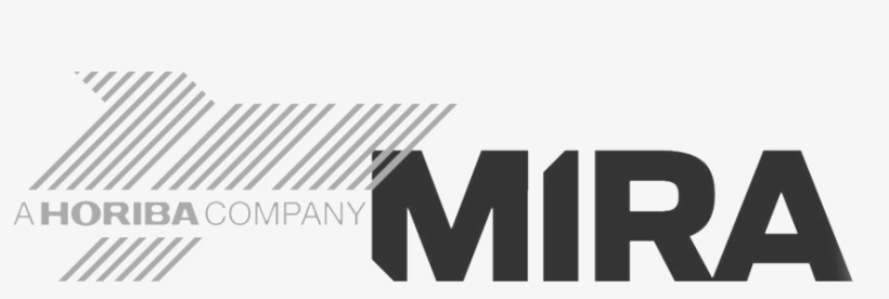 Horiba Mira PNG Image | Transparent PNG Free Download on SeekPNG