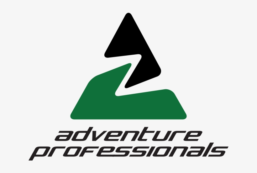 12345678 PNG Image | Transparent PNG Free Download on SeekPNG