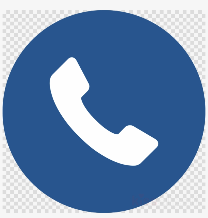 Telephone Png Icon Clipart Computer Icons Clip Art PNG Image ...